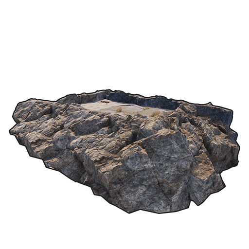 Produtos - Evolution PVE