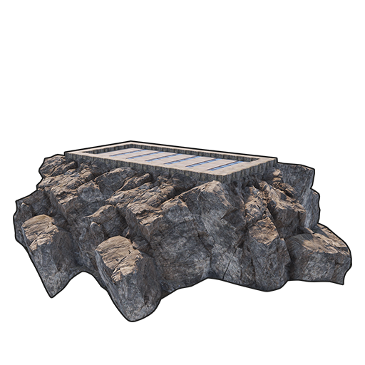 Produtos - Evolution PVE