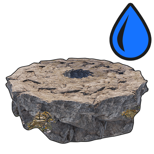 Produtos - Evolution PVE