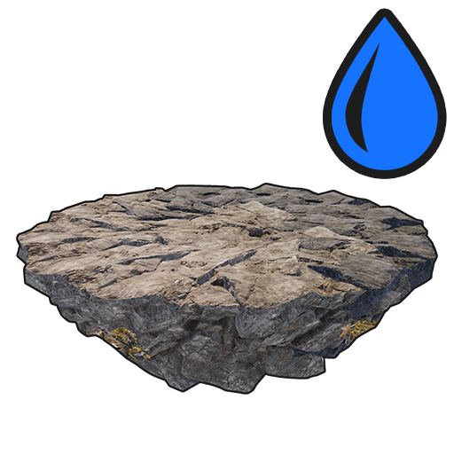 Produtos - Evolution PVE