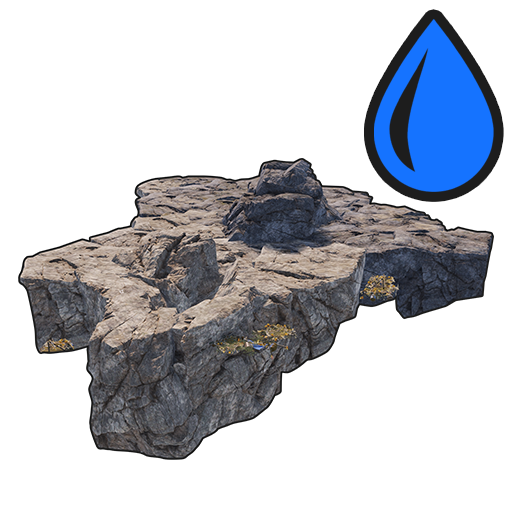 Produtos - Evolution PVE