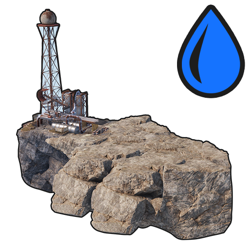 Produtos - Evolution PVE