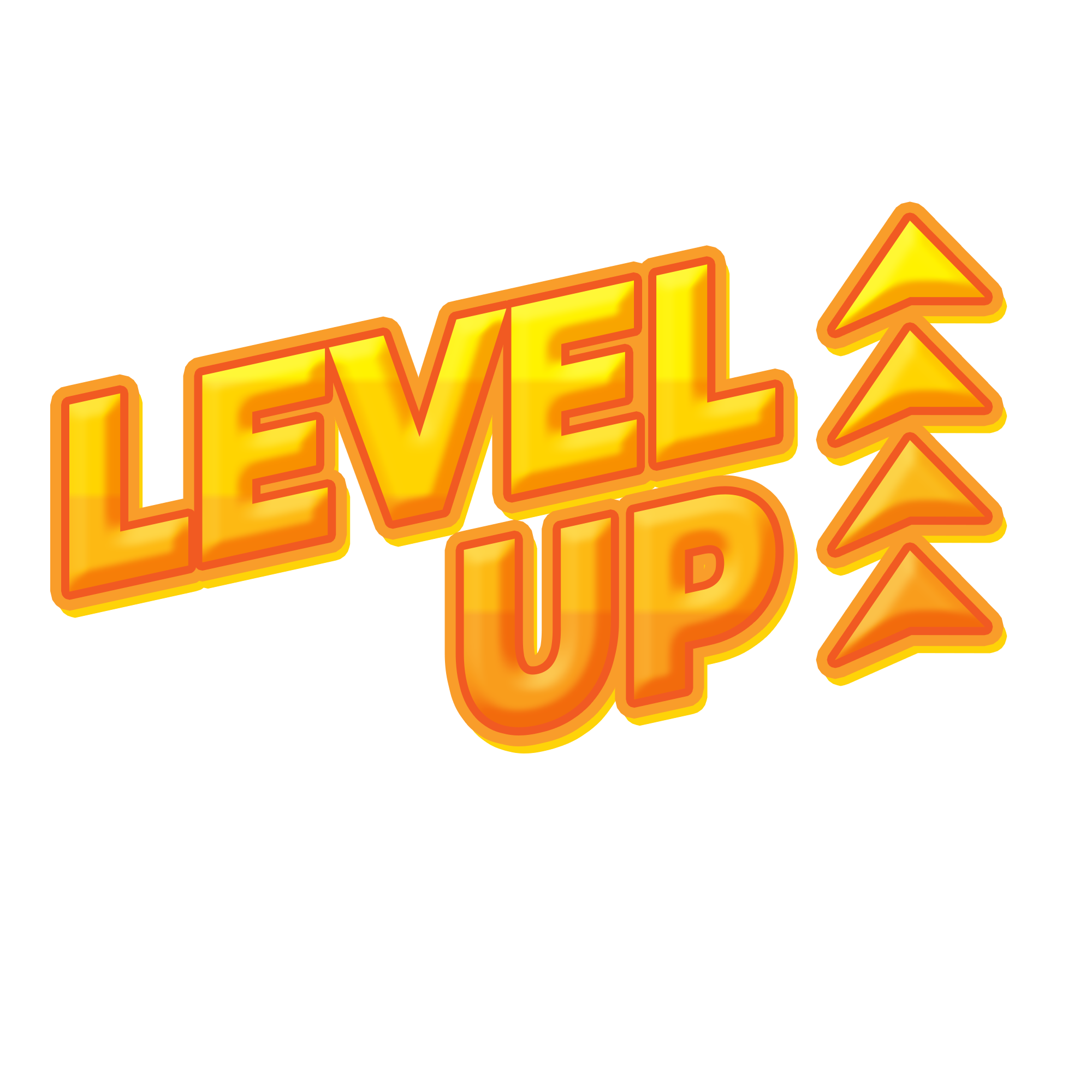 Produtos - Evolution PVE