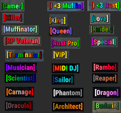 Produtos - Evolution PVE