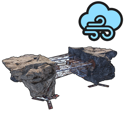 Produtos - Evolution PVE