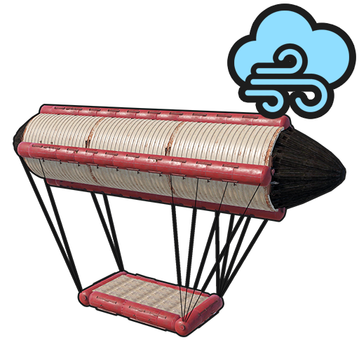 Produtos - Evolution PVE